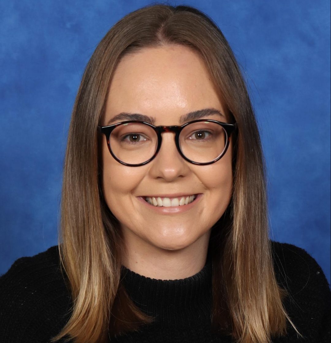 Our Staff - Loxton Lutheran School