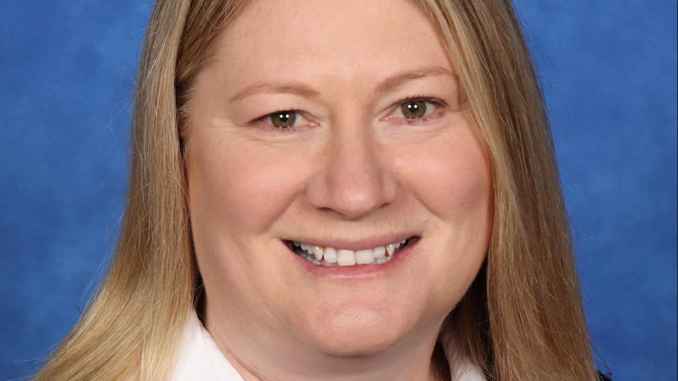 Our Staff - Loxton Lutheran School