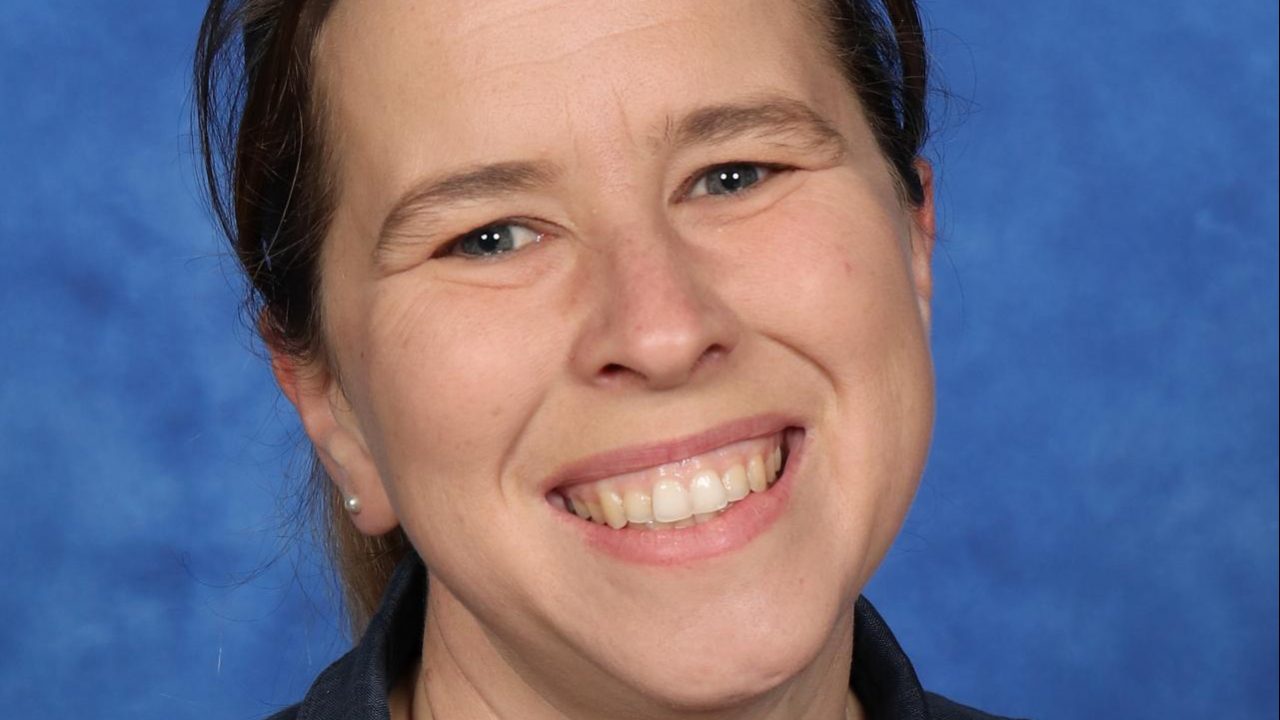 Our Staff - Loxton Lutheran School