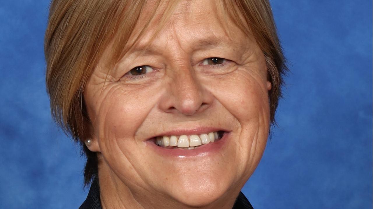 Our Staff - Loxton Lutheran School