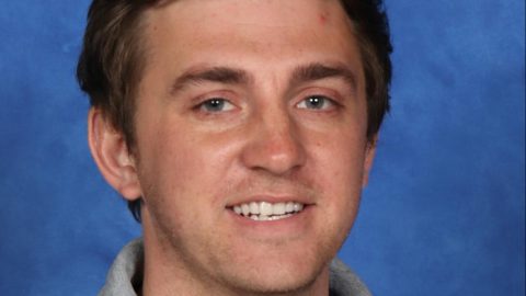 Our Staff - Loxton Lutheran School