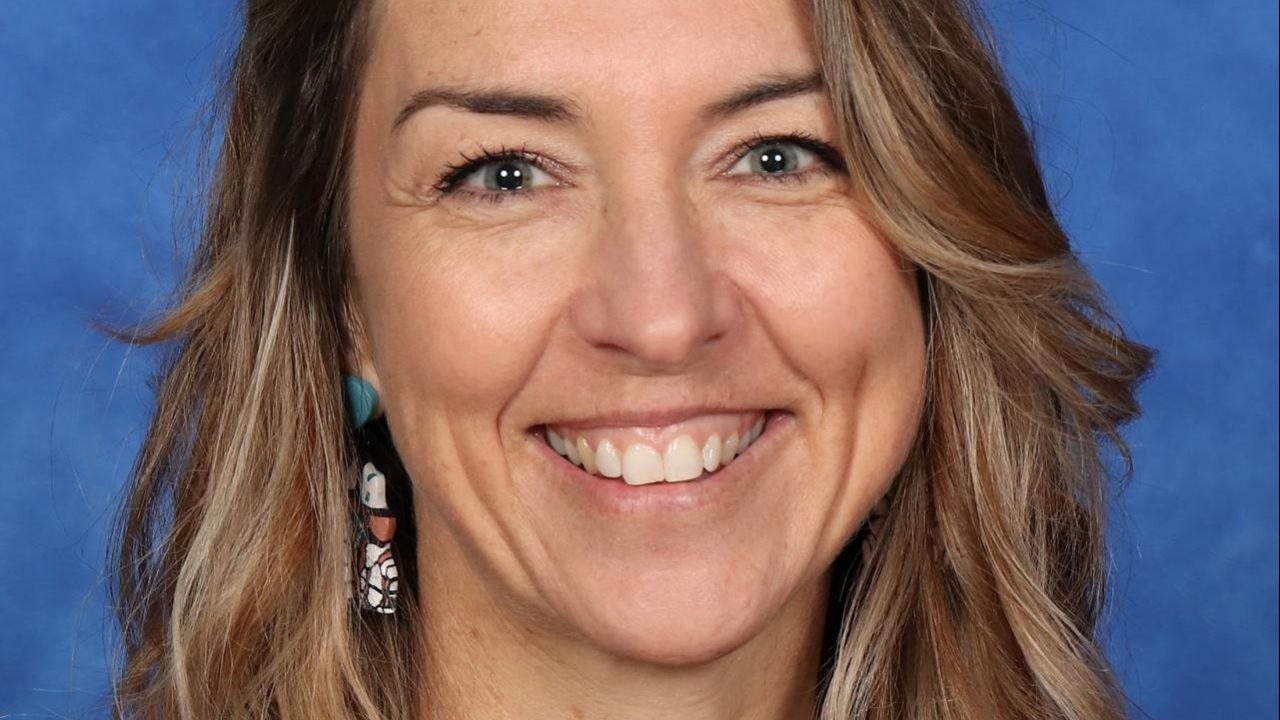 Our Staff - Loxton Lutheran School