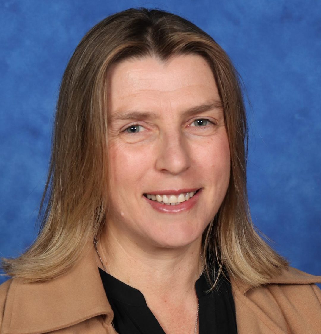 Our Staff - Loxton Lutheran School