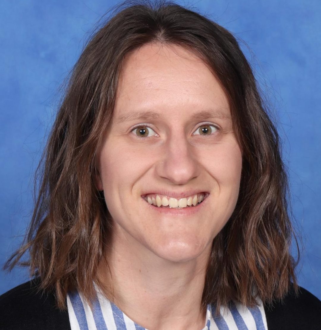 Our Staff - Loxton Lutheran School