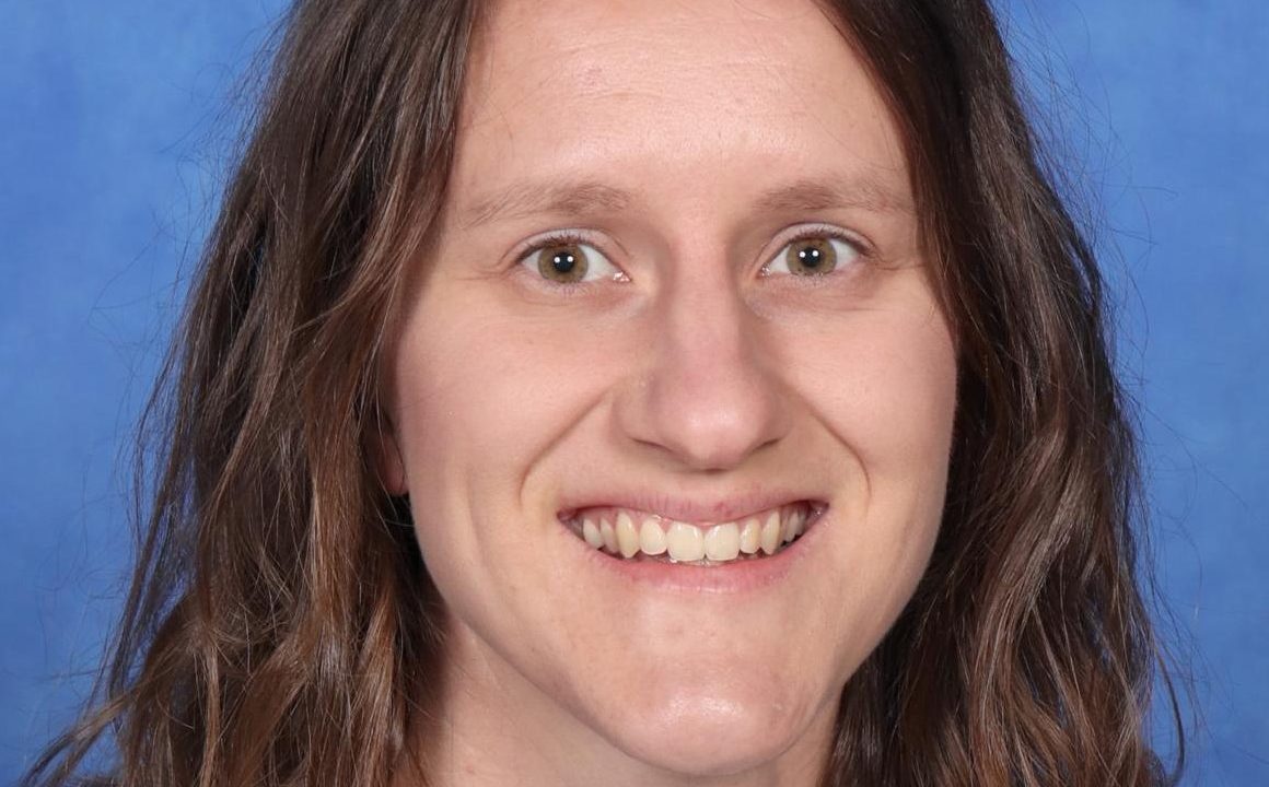 Our Staff - Loxton Lutheran School