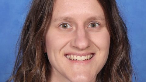 Our Staff - Loxton Lutheran School