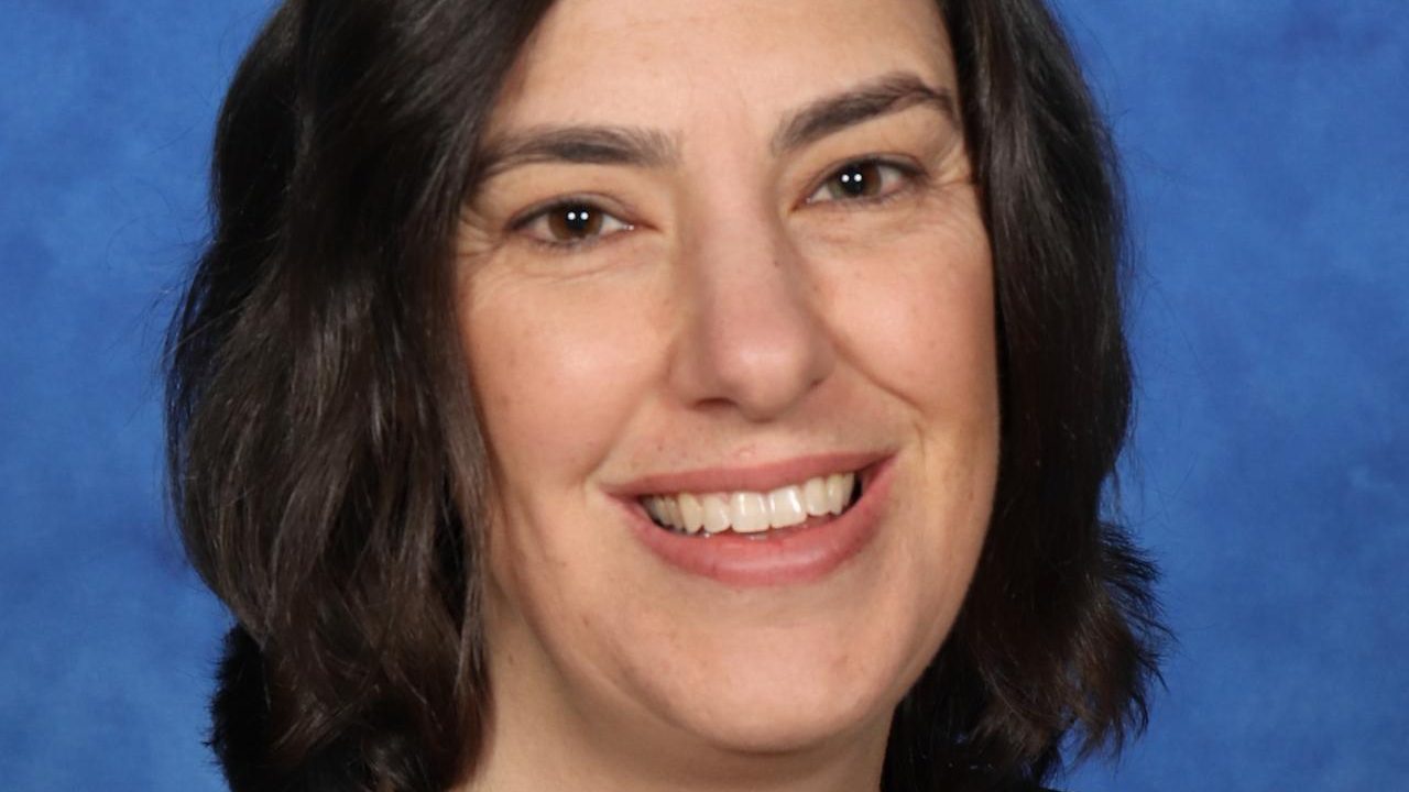 Our Staff - Loxton Lutheran School