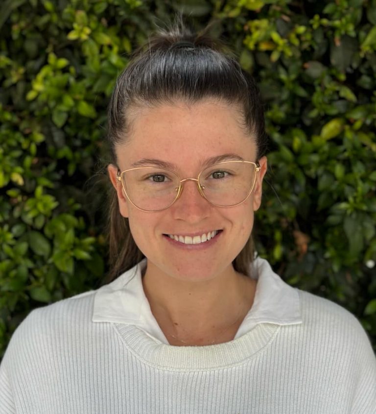 Our Staff - Loxton Lutheran School